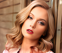 Bildkolorierer – Mit künstlicher Intelligenz in Sekunden