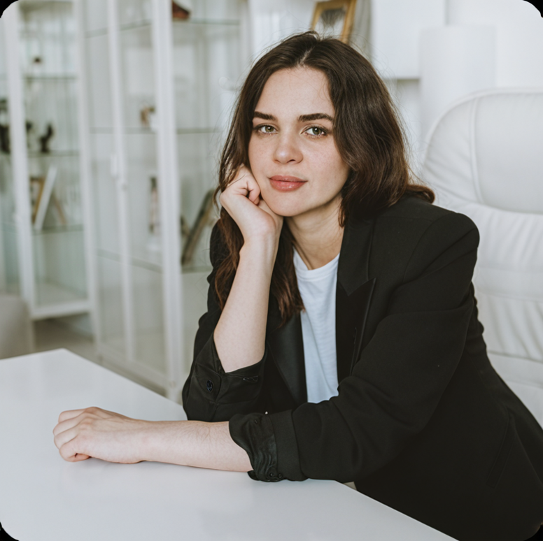 Herramienta de mejora de imágenes AI: aumenta la resolución de tus ...